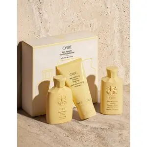 Oribe Hair Alchemy Discovery Set