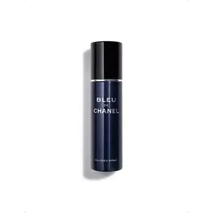 Chanel Bleu De All-over Spray - One-color