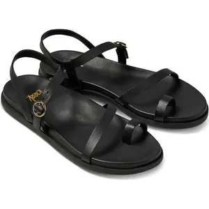 Beek Auklet Slide Sandal