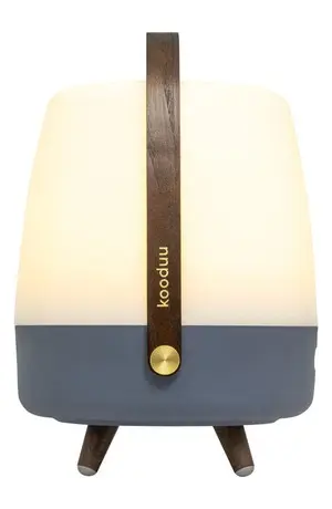 ADESSO Lite Up Play Lamp - Ocean