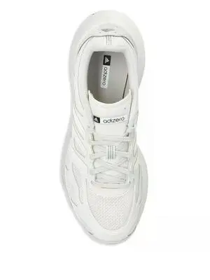 Adidas Adizero Aruku Sneakers - White