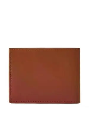 FERRAGAMO Classic Wallet