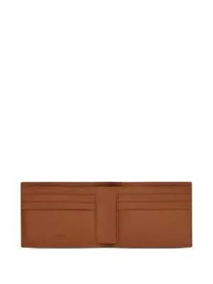 FERRAGAMO Classic Wallet