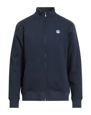 North Sails Sport Outerwear For Men