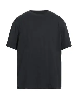 NORTH SAILS T-shirt Size Cotton