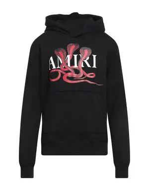 Amiri Cotton Sweatshirt