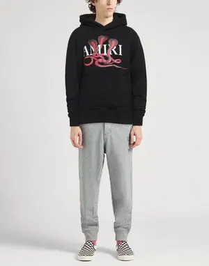 Amiri Cotton Sweatshirt