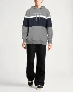 NORTH SAILS Cotton Fleece Sweatshirt