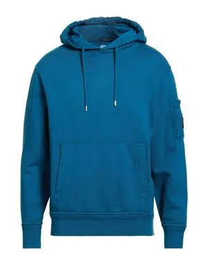 C.P. COMPANY Cotton Sweatshirt