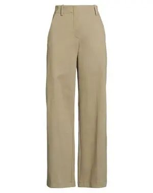Alysi Stretch Pants For Women