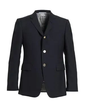 Thom Browne Blazer Size Wool