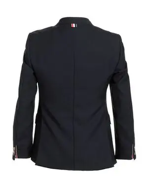 Thom Browne Blazer Size Wool