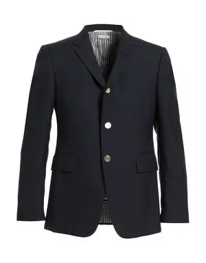 Thom Browne Blazer Size Wool