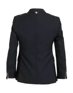 Thom Browne Blazer Size Wool