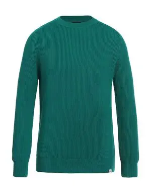 Liu Jo Crewneck Sweater