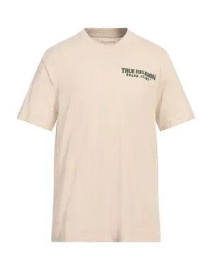 True Religion T-shirt Size Cotton