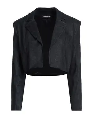 Patrizia Pepe Denim Jacket