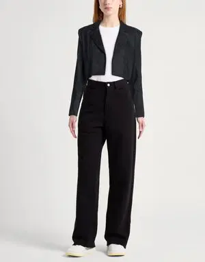 Patrizia Pepe Denim Jacket