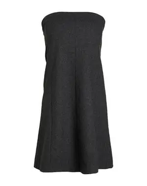 Alysi Applique Dresses