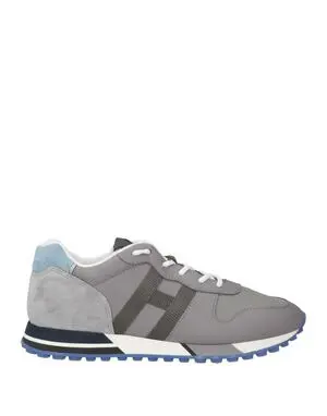 Hogan H86run Sneakers