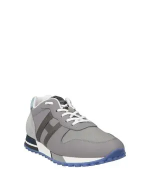 Hogan H86run Sneakers