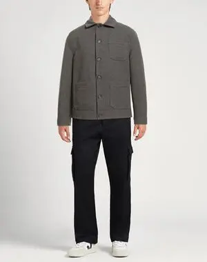 CIRCOLO 1901 Tweed Jacket - Grey