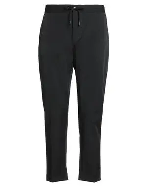 OUT/FIT Tapered Leg Casual Pants