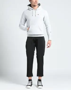 OUT/FIT Tapered Leg Casual Pants