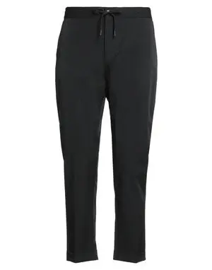 OUT/FIT Tapered Leg Casual Pants