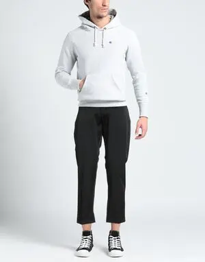 OUT/FIT Tapered Leg Casual Pants