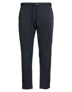 OUT/FIT Tapered Leg Casual Pants