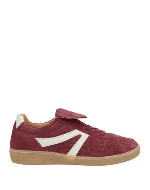 Ovye Sneakers For Women