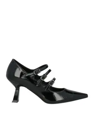 OVYE Mary Jane Pumps