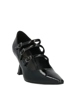 OVYE Mary Jane Pumps