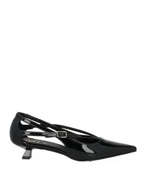 Ovye Kitten Heel