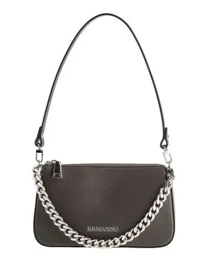 Ermanno Scervino Medium Shoulder Bags