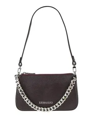 Ermanno Scervino Handheld Shoulder Bags