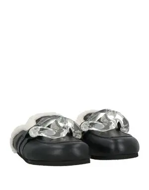 JW Anderson Mules & Clogs