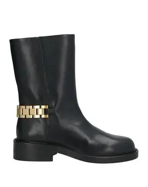Victoria Beckham Ankle Boots For Women
