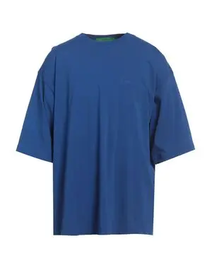 GARMENT WORKSHOP T-shirt Size Cotton