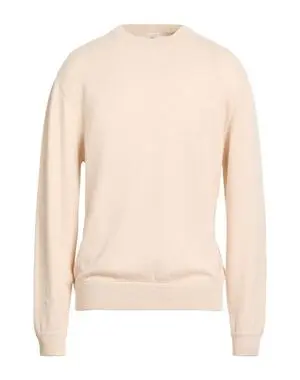 Daniele Fiesoli Drop Shoulder Knitwear For Men