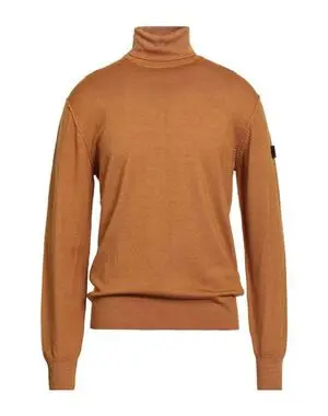 Peuterey Turtleneck Knitwear For Men