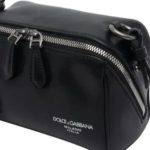 Dolce & Gabbana Crossbody Bag