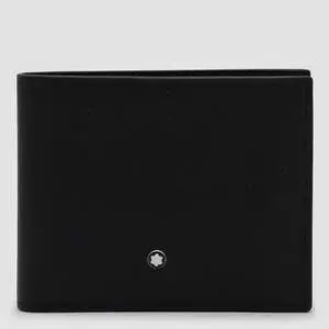 Montblanc Wallet Multicolor
