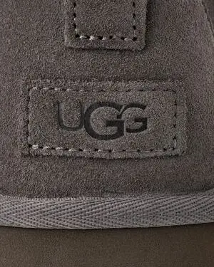 UGG Ankle Boot - Grey