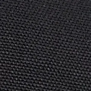 Amiri Three Star Varsity Baseball Cap