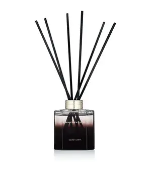 ORMONDE JAYNE Saffron Rouge Diffuser
