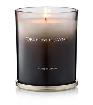 ORMONDE JAYNE Night Oudh Candle