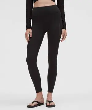 women's buttery soft yoga leggings