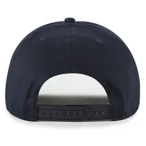 '47 Houston Astros Pomona Hitch Adjustable Cap